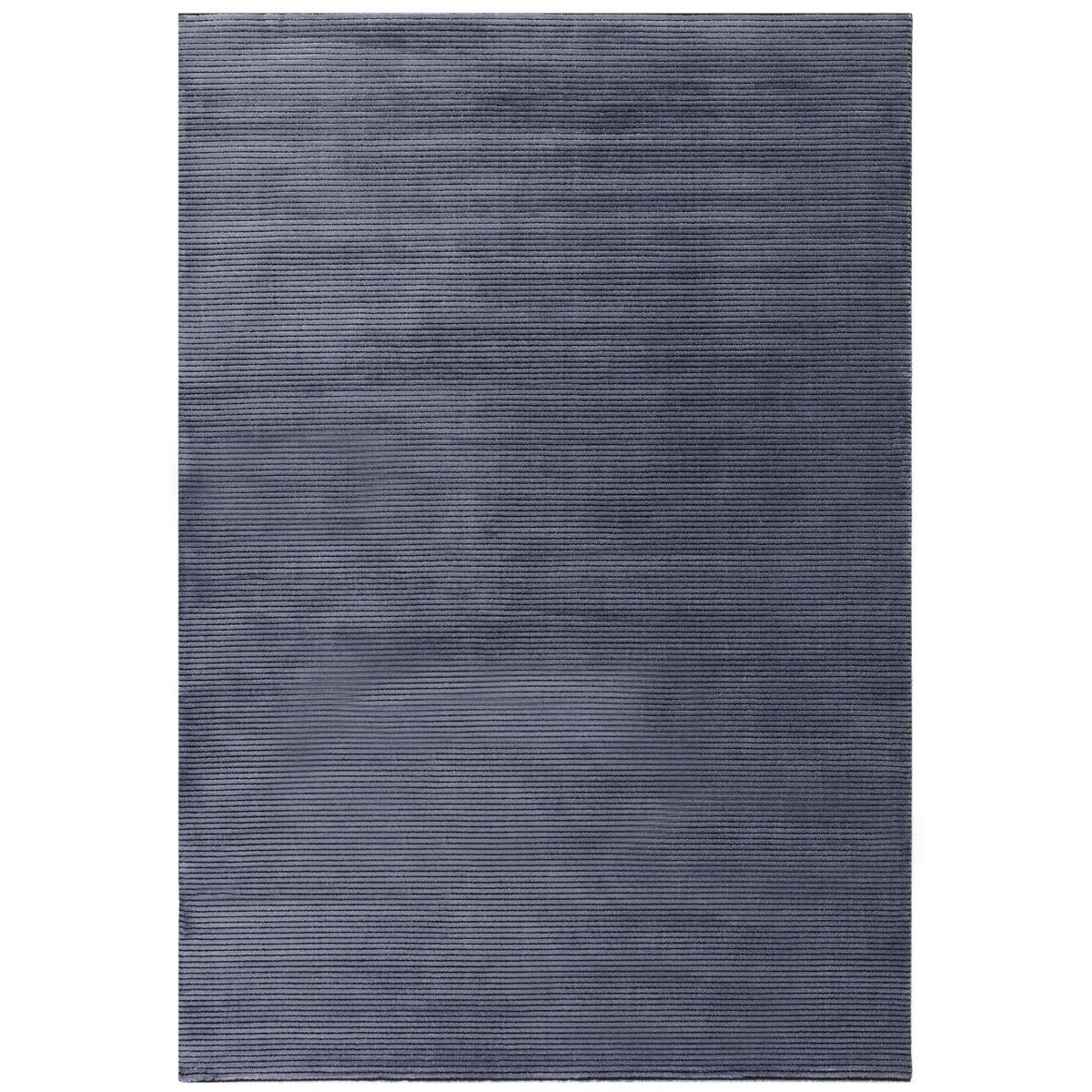 Tapis de salon moderne et design ZUKA PLAIN 160x230 cm | Leroy Merlin