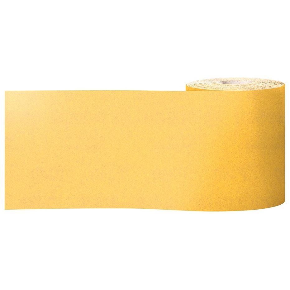 Experto C470 Rolling Rolling Roll para manejar, 93 mm, 5 m, G 240 ...