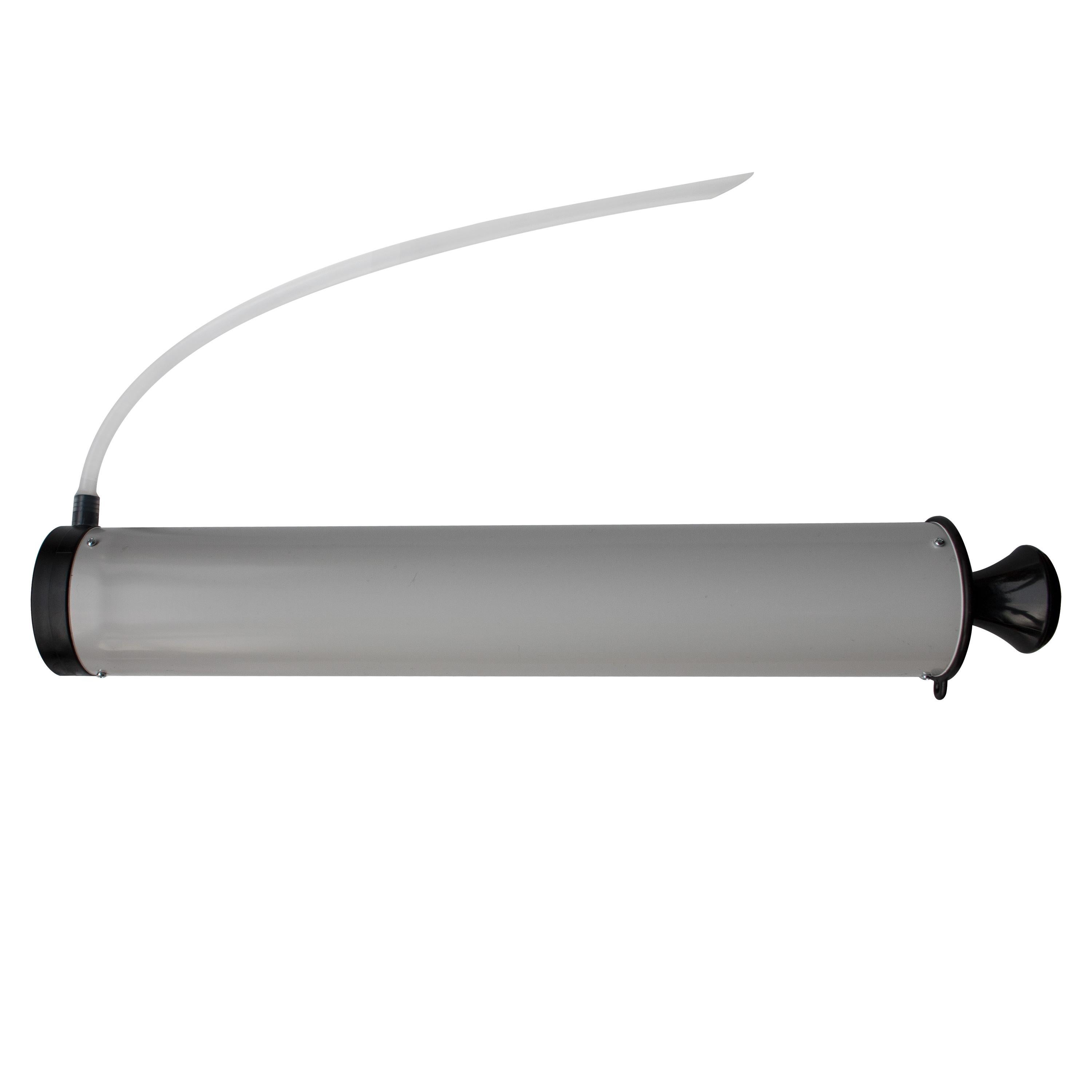 TOX Soufflet Taifun 750 ml | Leroy Merlin