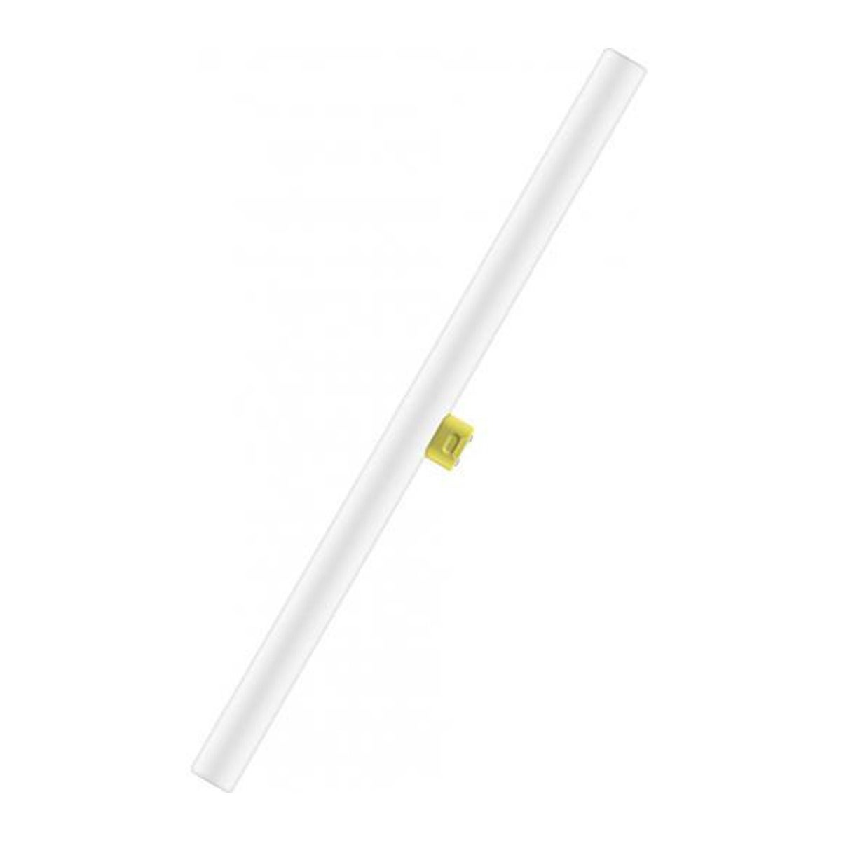 OSRAM LEDinestra DIM / Tubo Led: S14d, Largo: 500 mm, Regulable, 4,90 W ...