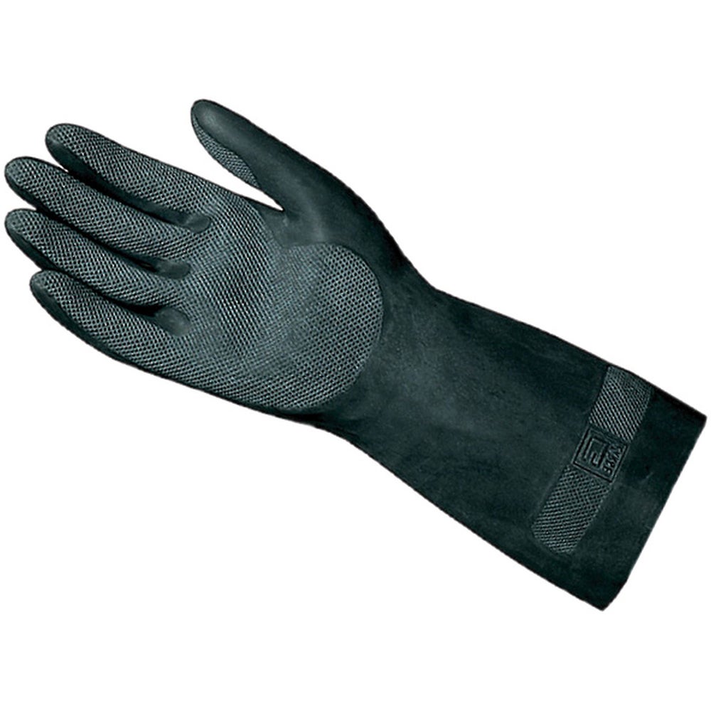 Guante Techni-Mix 415 - Talla 6 | Leroy Merlin