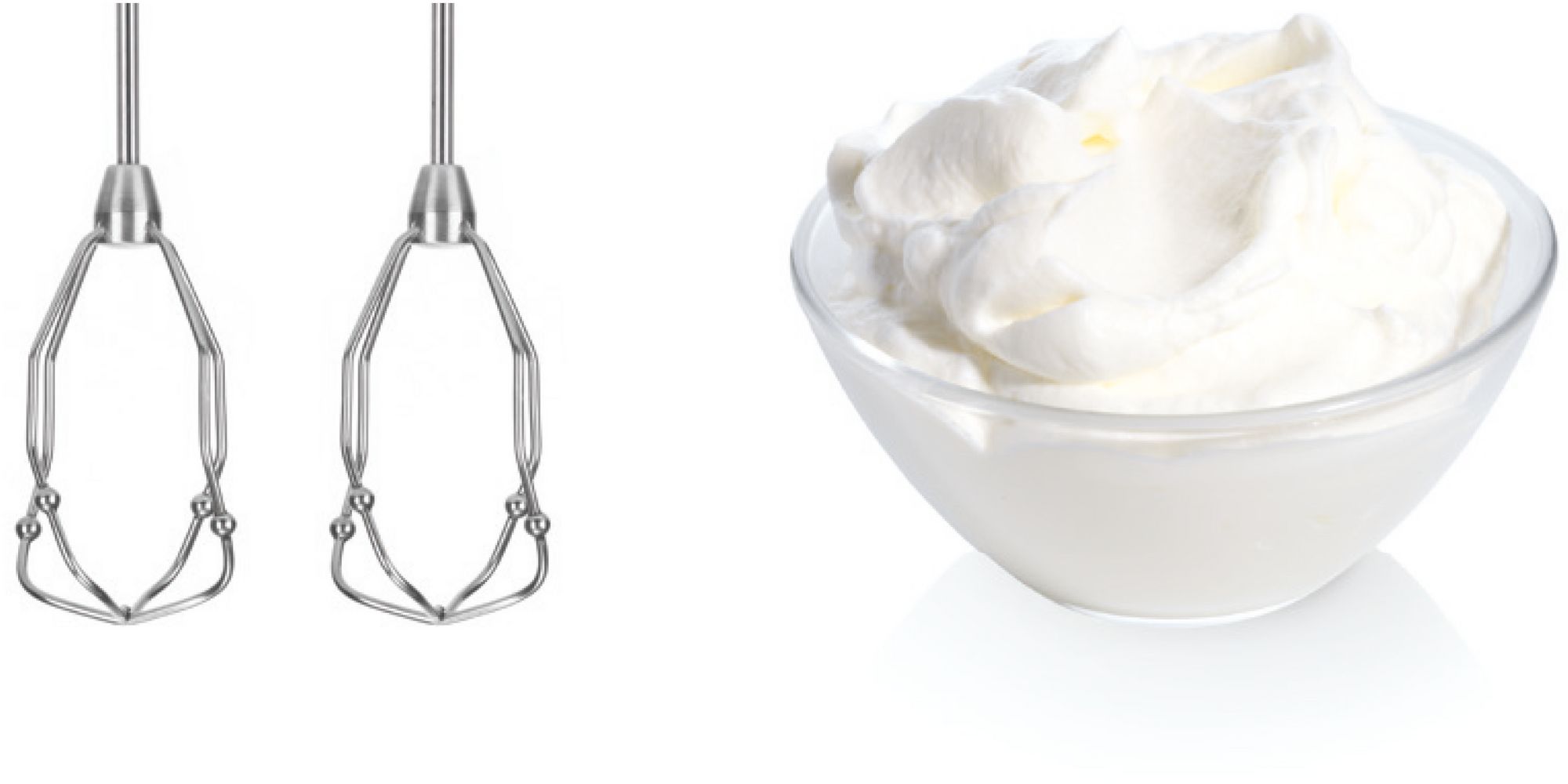 Batteur électrique BOSCH MFQ4030 500W 500 W Turquoise | Leroy Merlin