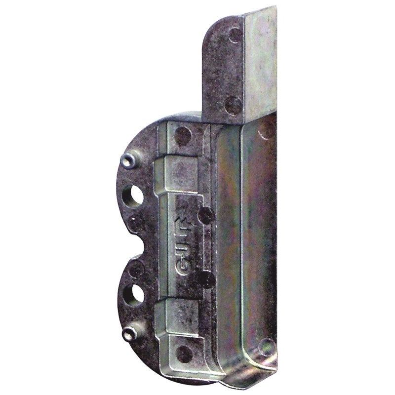 Embase support d angle Jet T Sol gauche FERCO 9 39942 15 L 1 | Bricoman