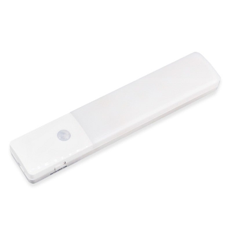 Veilleuse LED Automatique, Lampe LED avec Détecteur de Mouvement, Lampe ...