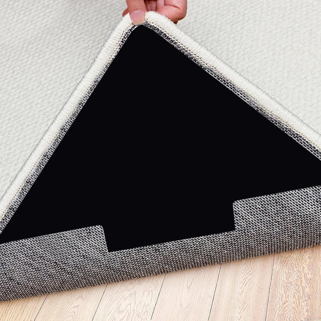 Sous tapis antidérapant au meilleur prix | Leroy Merlin