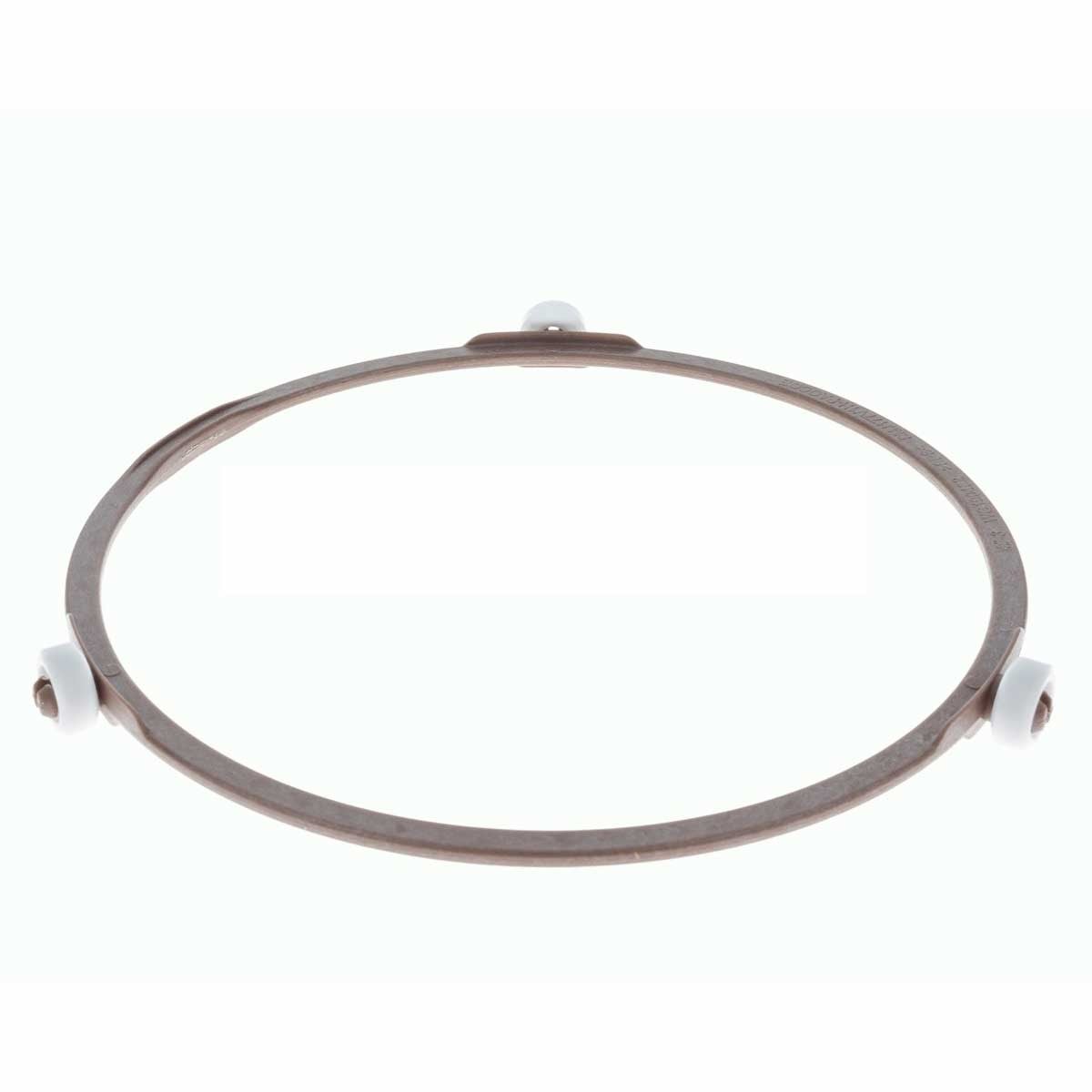 Aro Carro Plato Microondas Universal Ø158mm | Leroy Merlin