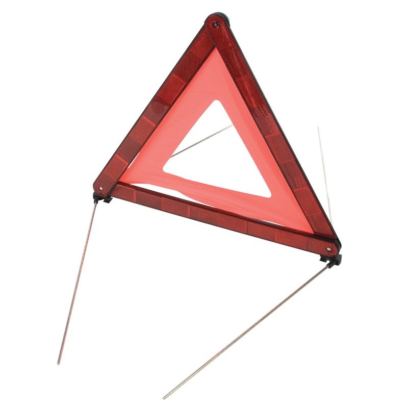 Triangle de sécurité - Conf. ECE 27 | Leroy Merlin