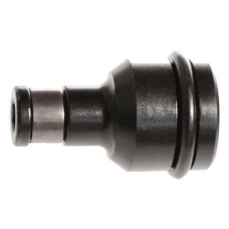 MAKITA B-68448 - Adaptador de 12" a 14" hex. | Leroy Merlin