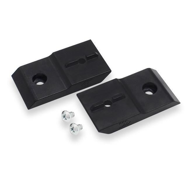 Surface mounting KIT | Leroy Merlin