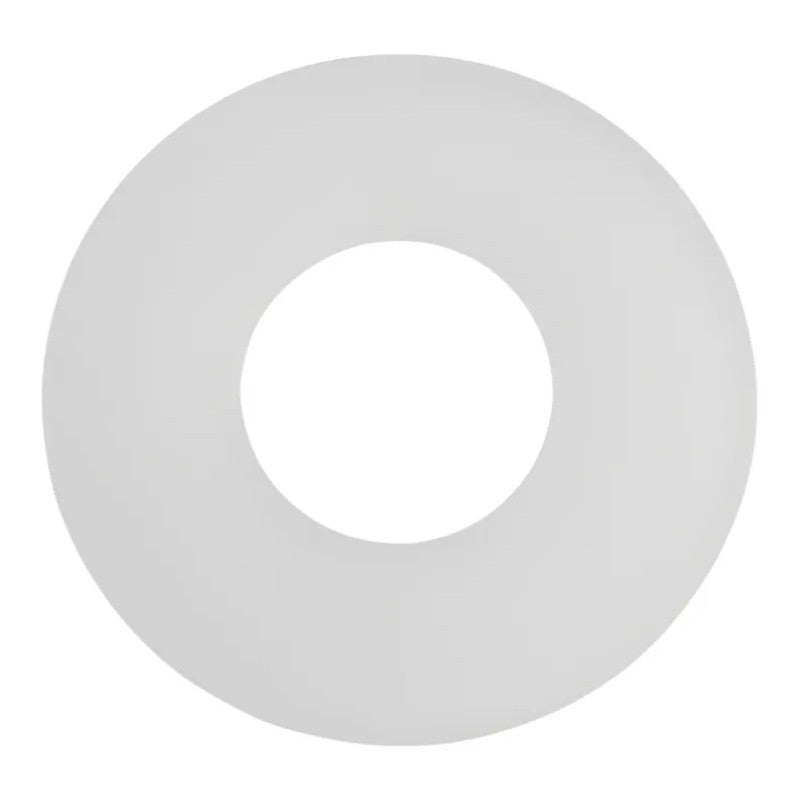 Joint plat d'étanchéité pour mécanisme de chasse WC TECE A 3 pour Octa ...