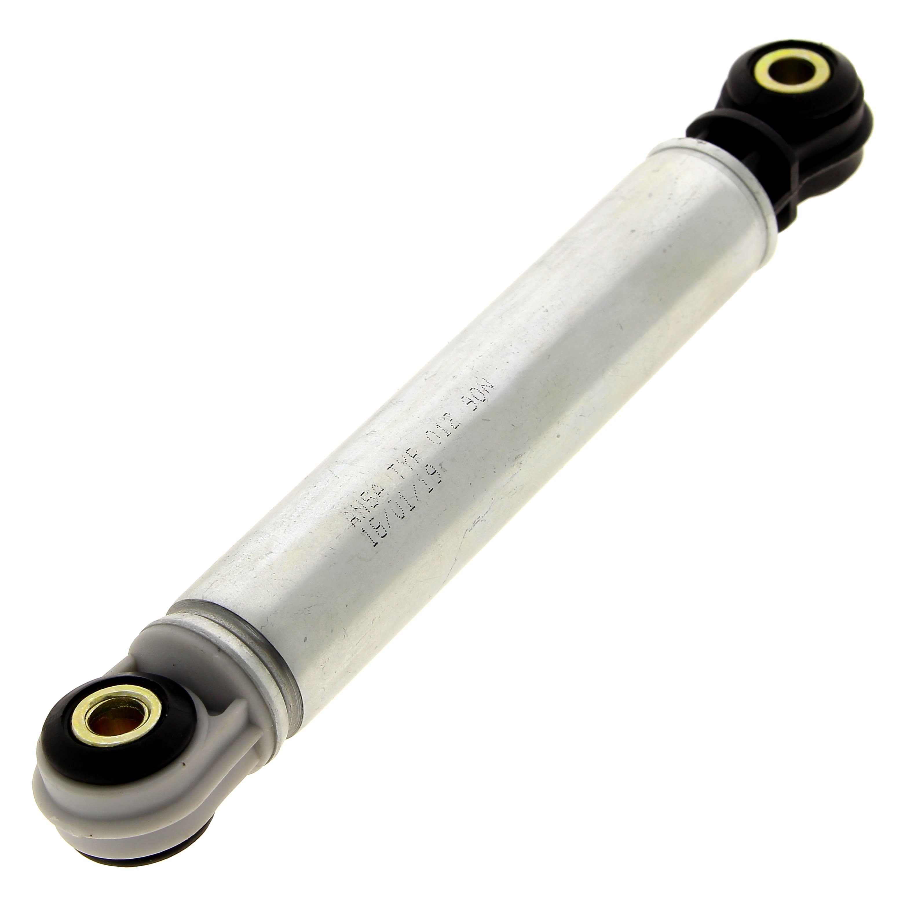 Amortiguador 90n 00118869 para lavadora bosch | Leroy Merlin