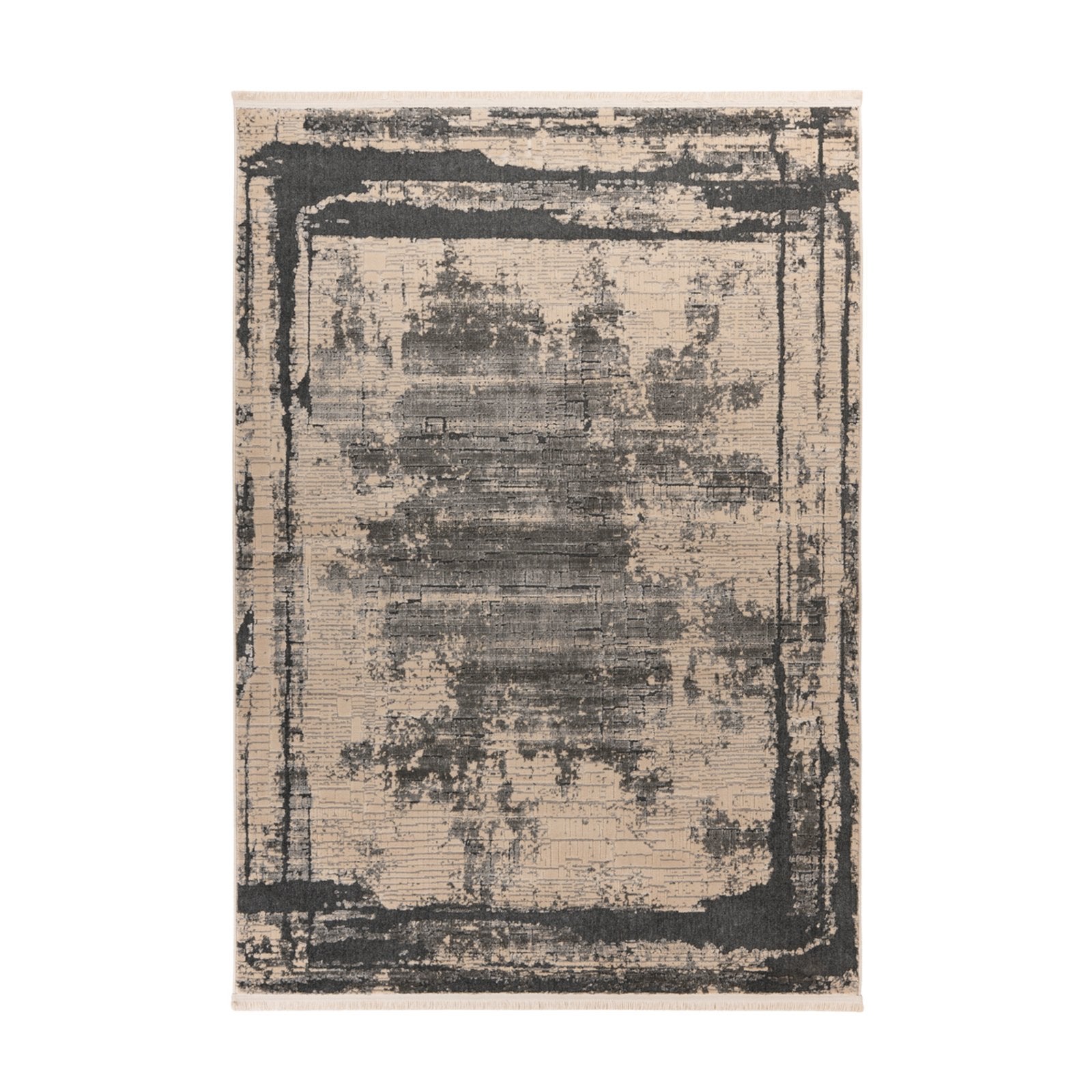 Tapis Adéon 200 - 80 x 150 cm | Leroy Merlin