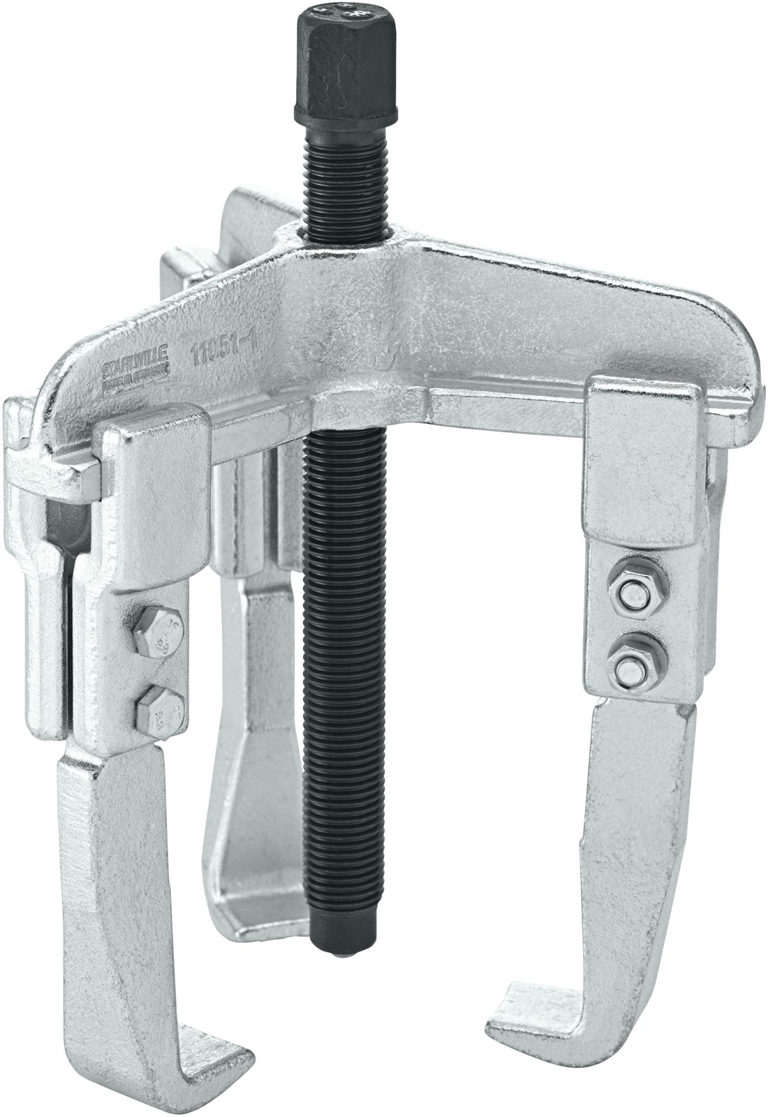 STAHLWILLE 71080012 EXTRACTOR STANDARD DE TRES BRAZOS 11051N-2 | Leroy ...