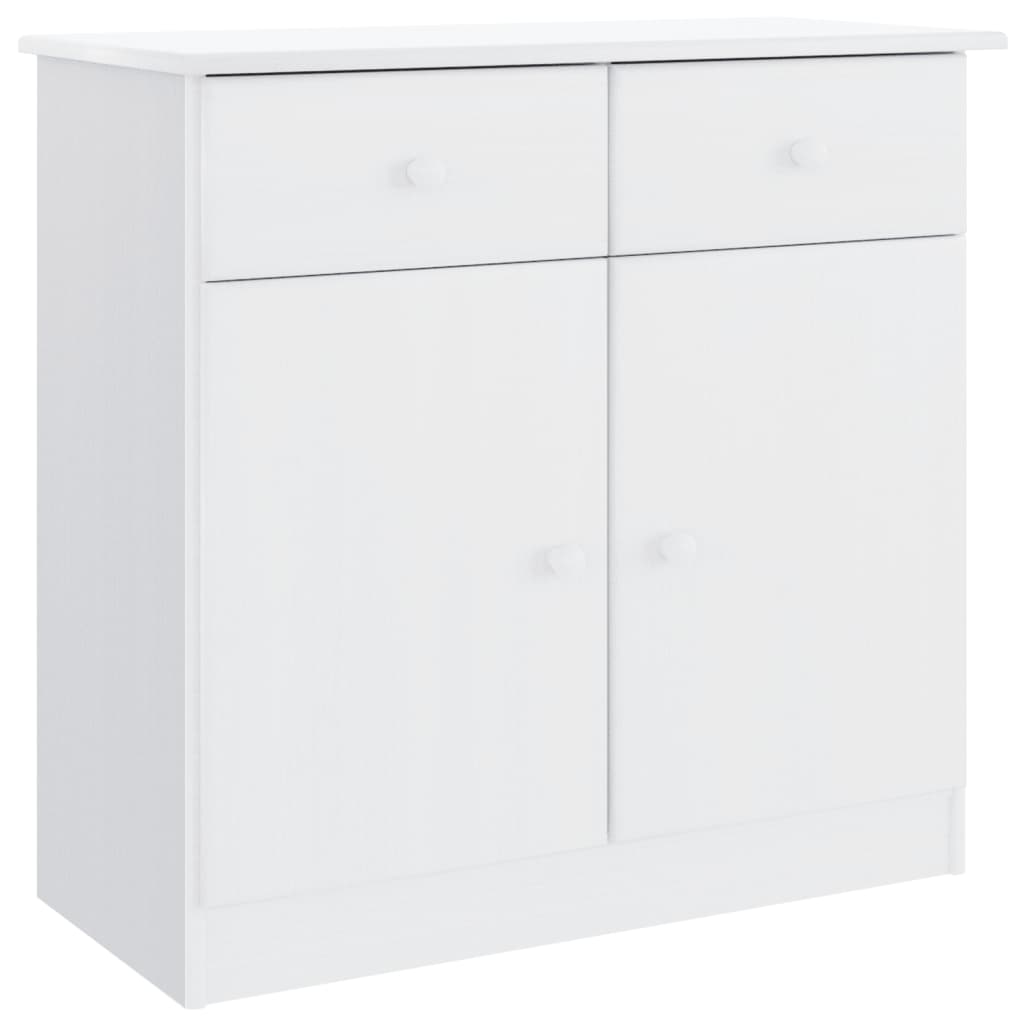 Aparador buffet cómoda mueble almacenaje organizador cocina salón salón ...