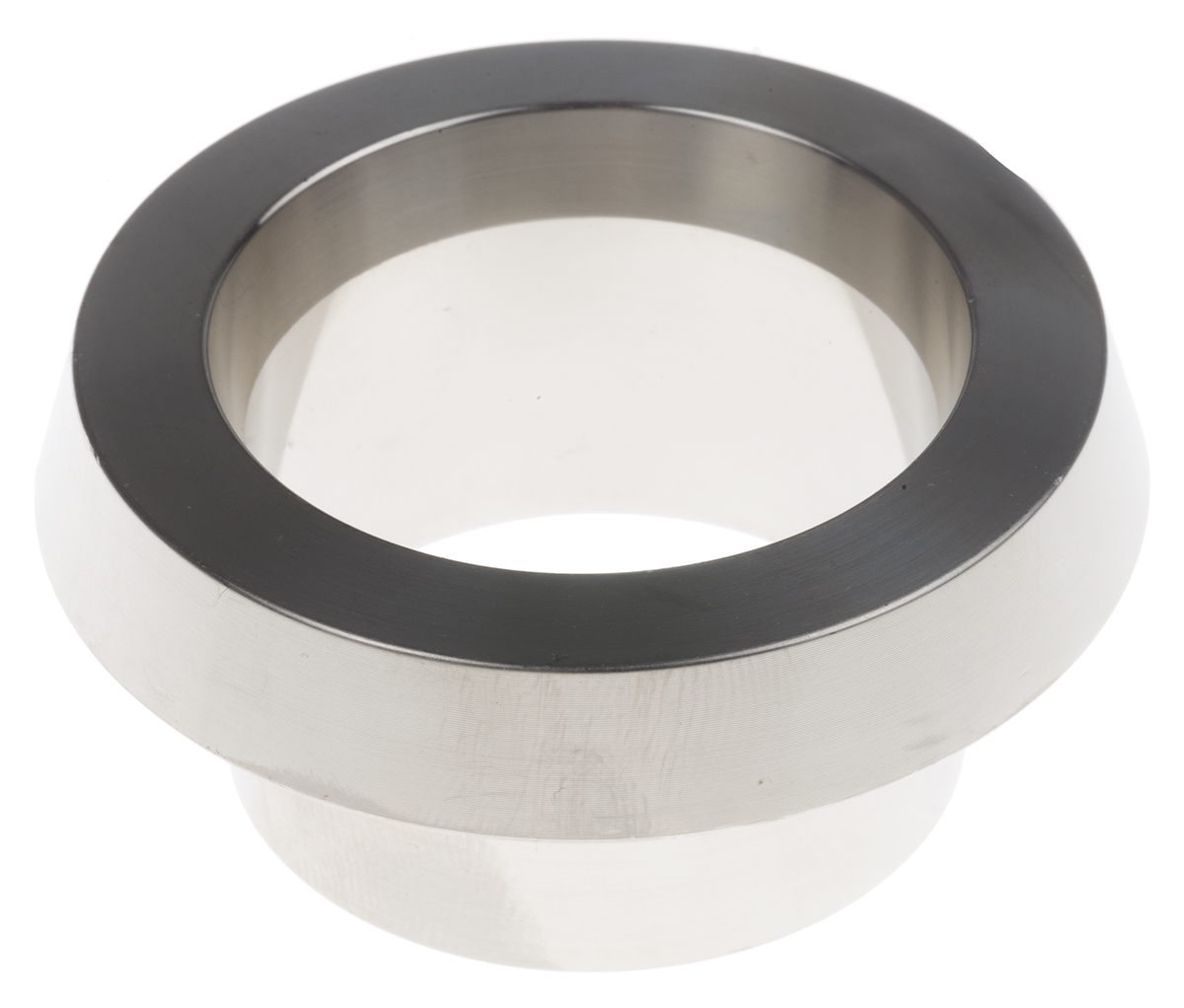 Raccord De Soudage En Acier Inoxydable R | Leroy Merlin