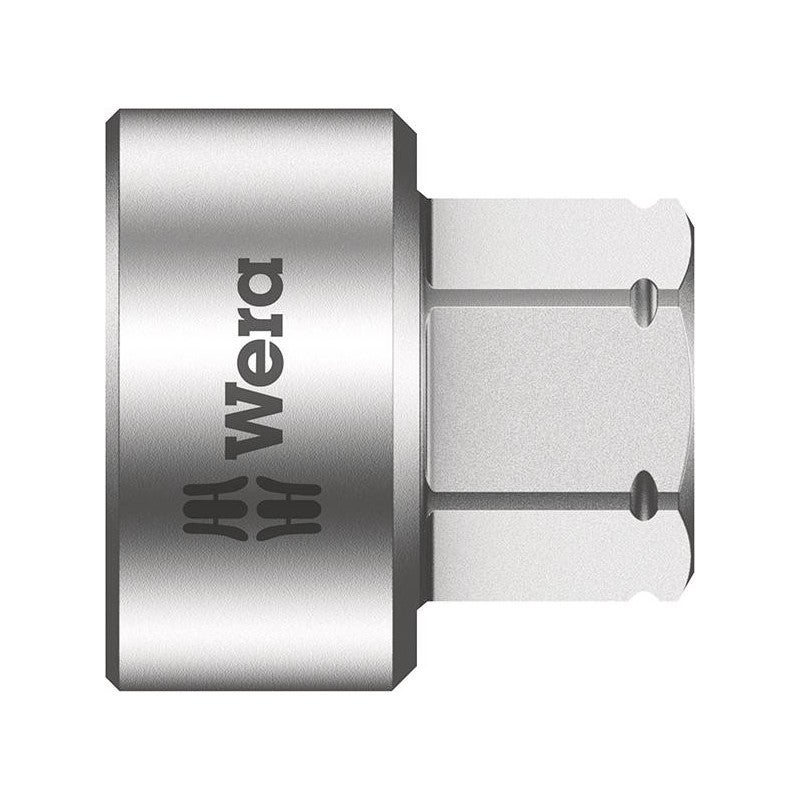 Douille 13mm ZYKLOP Wera | Leroy Merlin