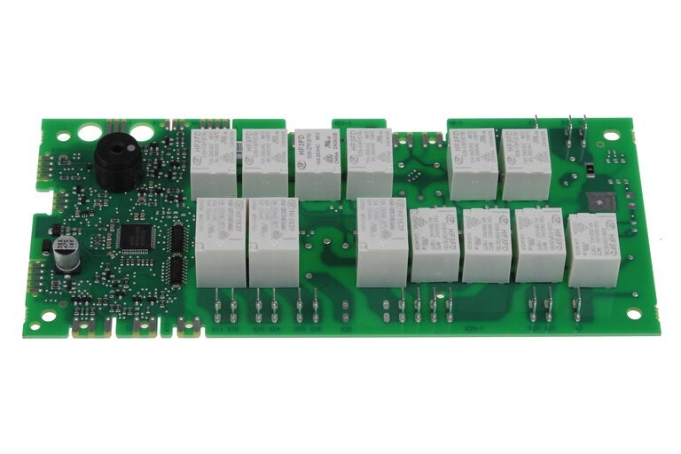 Bosch - module - carte de commande - 00657049 | Leroy Merlin