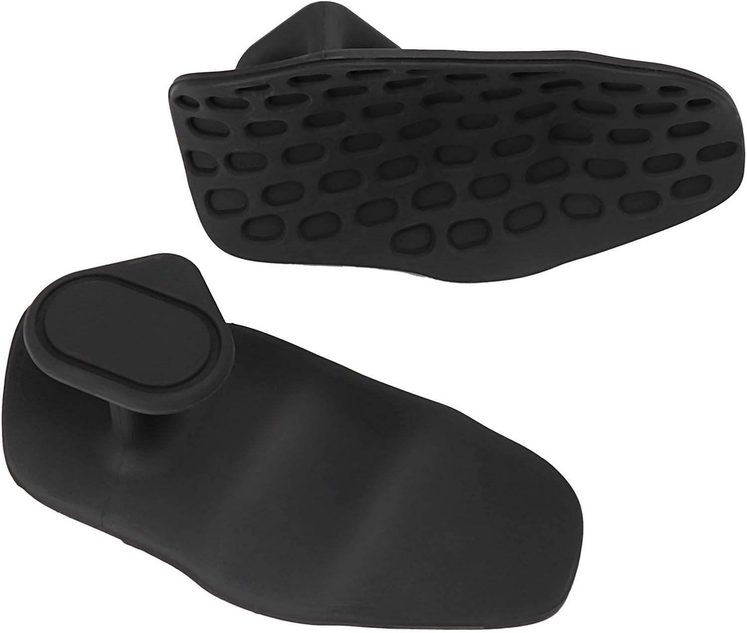 Gant Musculation Antidérapantes pour Homme et Femme, Mitaines de ...