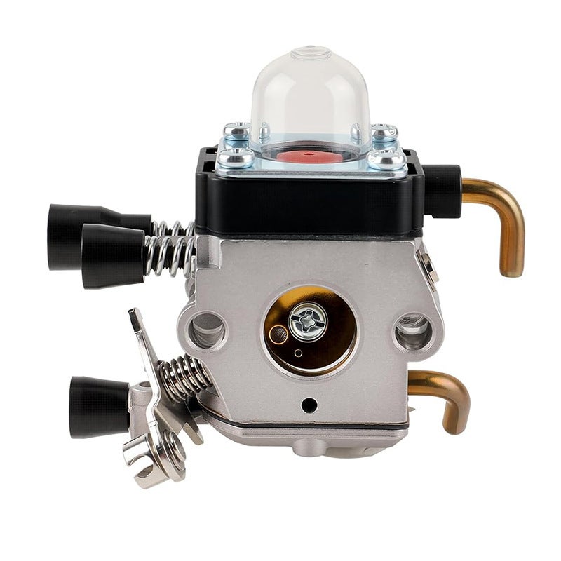 Carbu TH23/TH26/TH34, 23-35cc, P11, pour taille-haie/souffleur. | Leroy ...