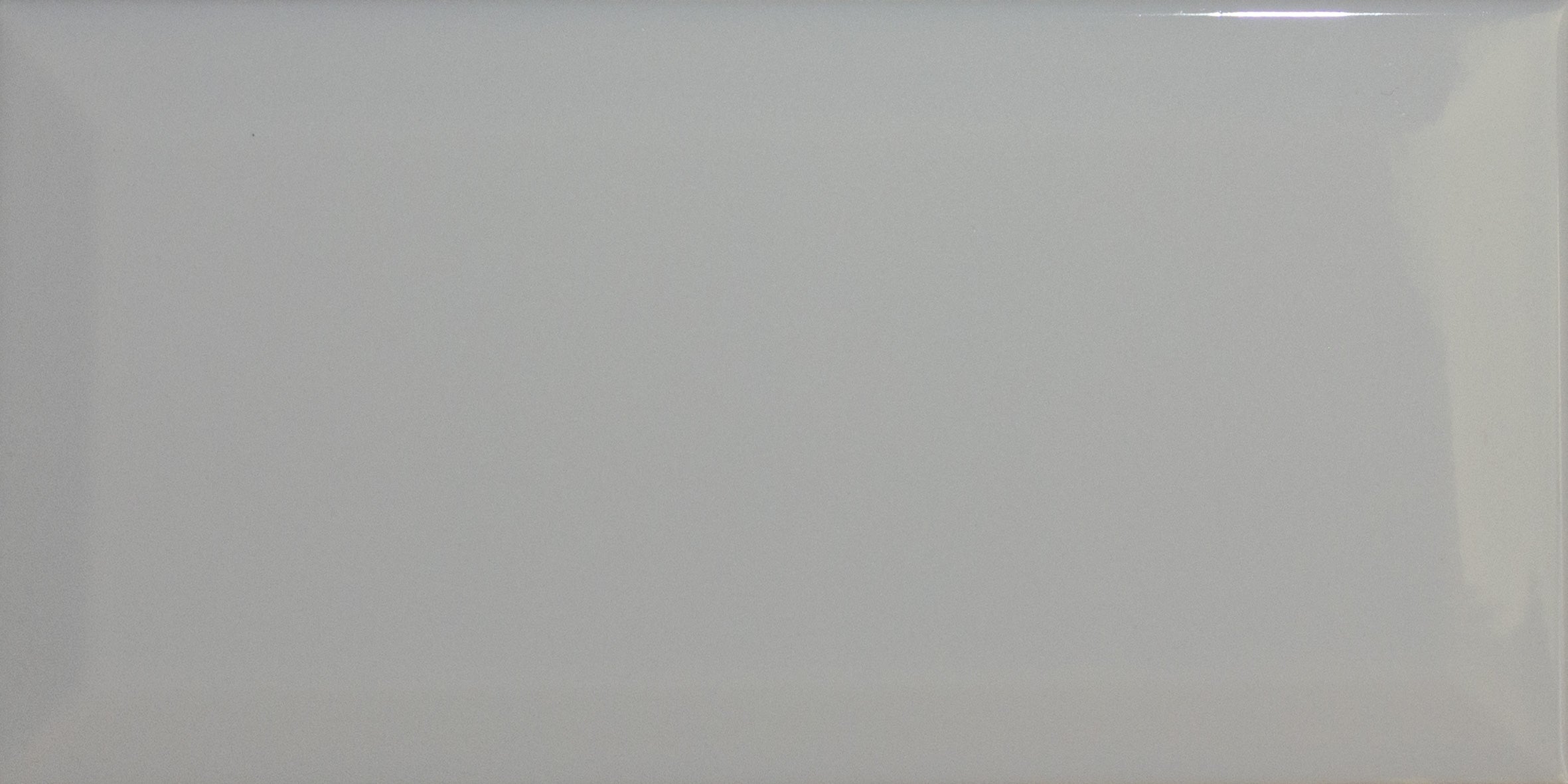 CUBIC PERLA BRILLO (PR) 10X20 Pasta Roja. Revestimiento para pared ...