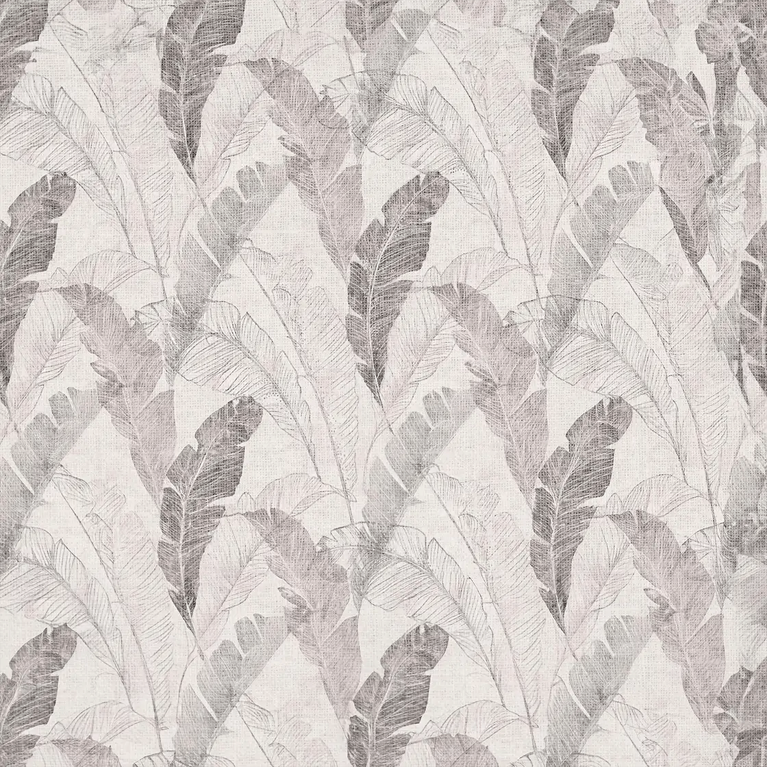 Pannello per Controsoffitto 60x60 cm Decorato Sky-Tile Piume Pattern ...