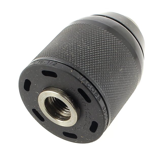 Mandrin autoserrant 2609003252 pour Perceuse Bosch | Leroy Merlin