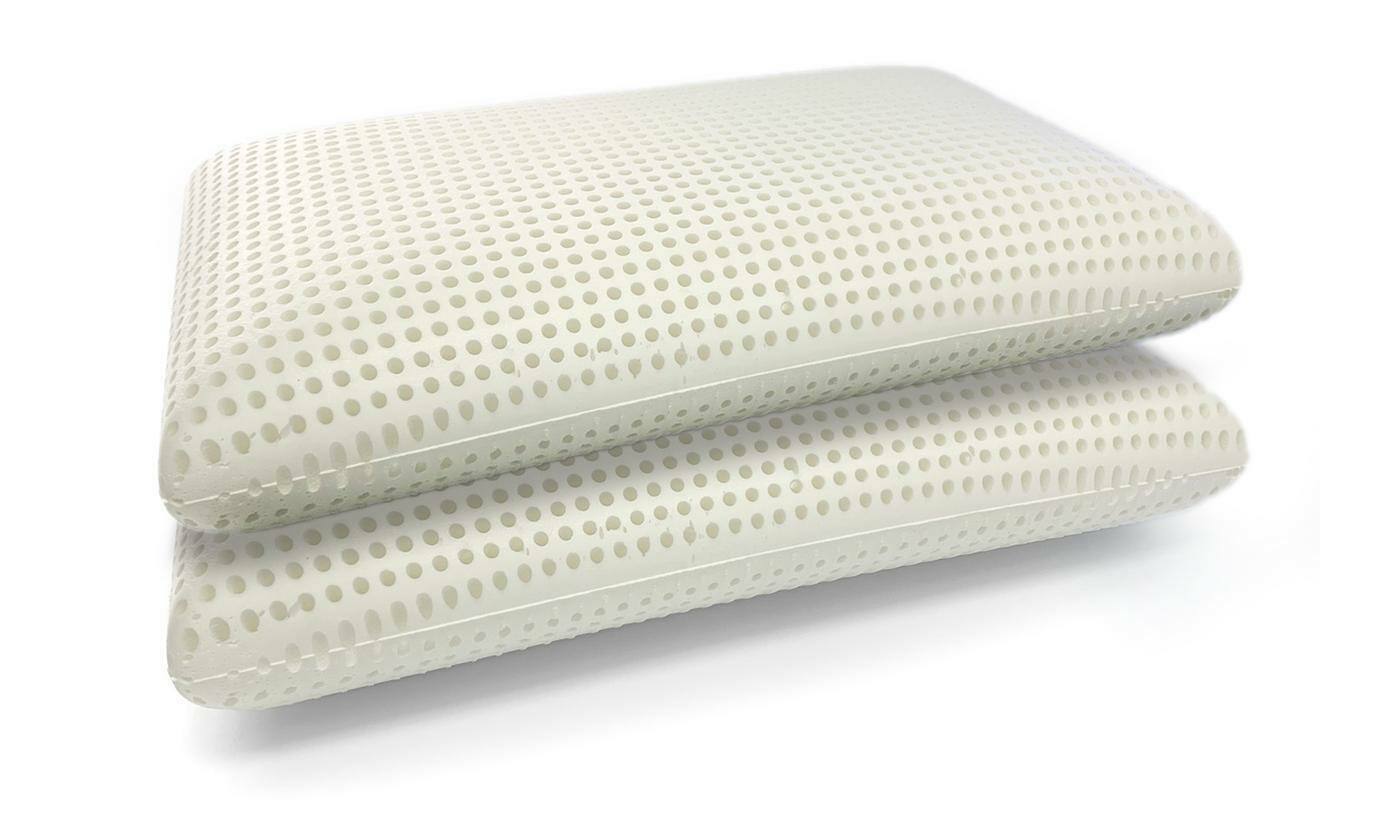 Oreiller Ddimarc, Oreiller ergonomique "savon" en mousse à mémoire de ...