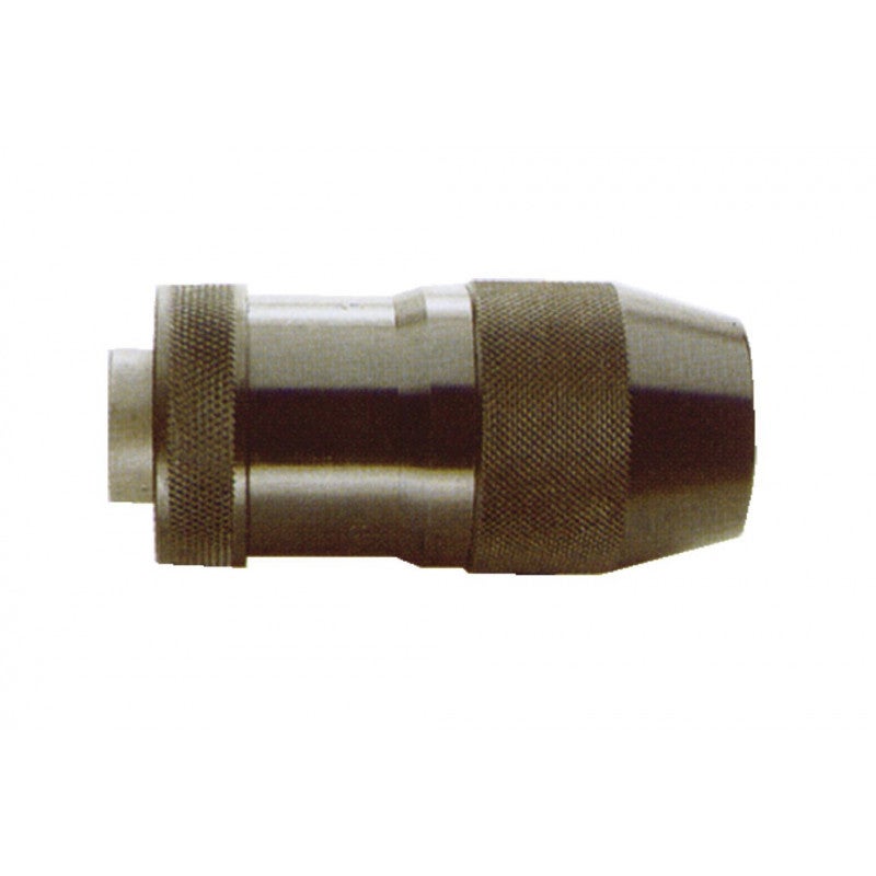 Portabrocas automático para uso industrial taladros fijos y portátiles ...