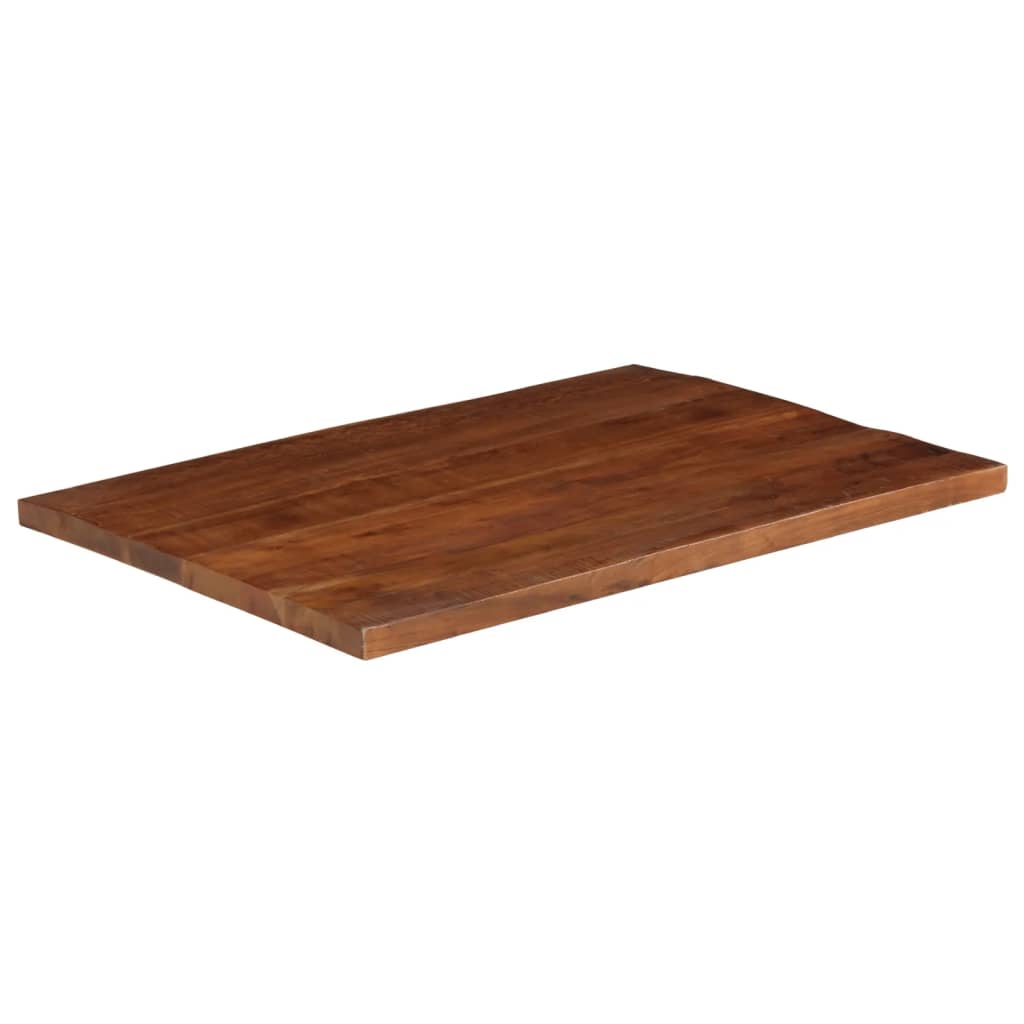 Tablero escritorio | Tablero de mesa | Superficie de mesa rectangular ...