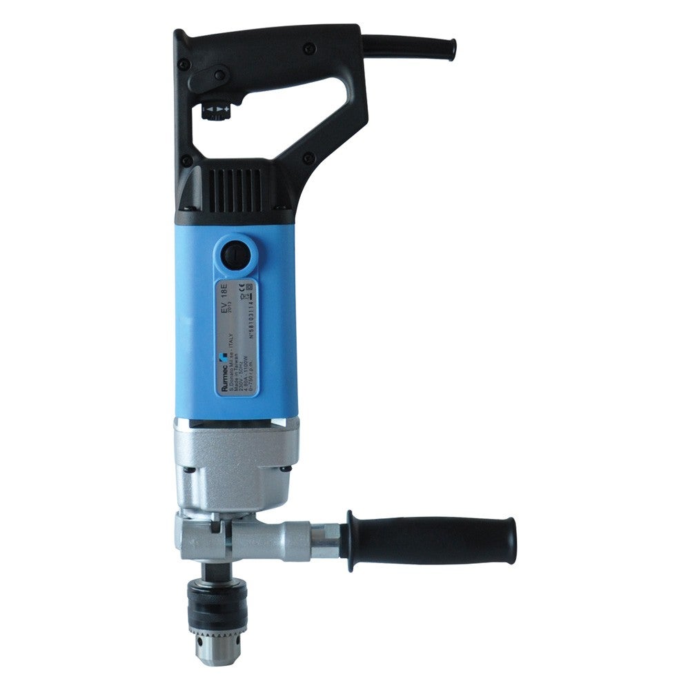 Mezclador 'Ev 18E' 1100W | Leroy Merlin