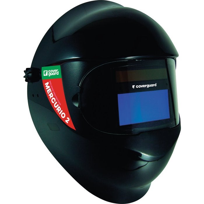 RECAMBIO EXT. 420/421 MARCA CLIMAX | Leroy Merlin