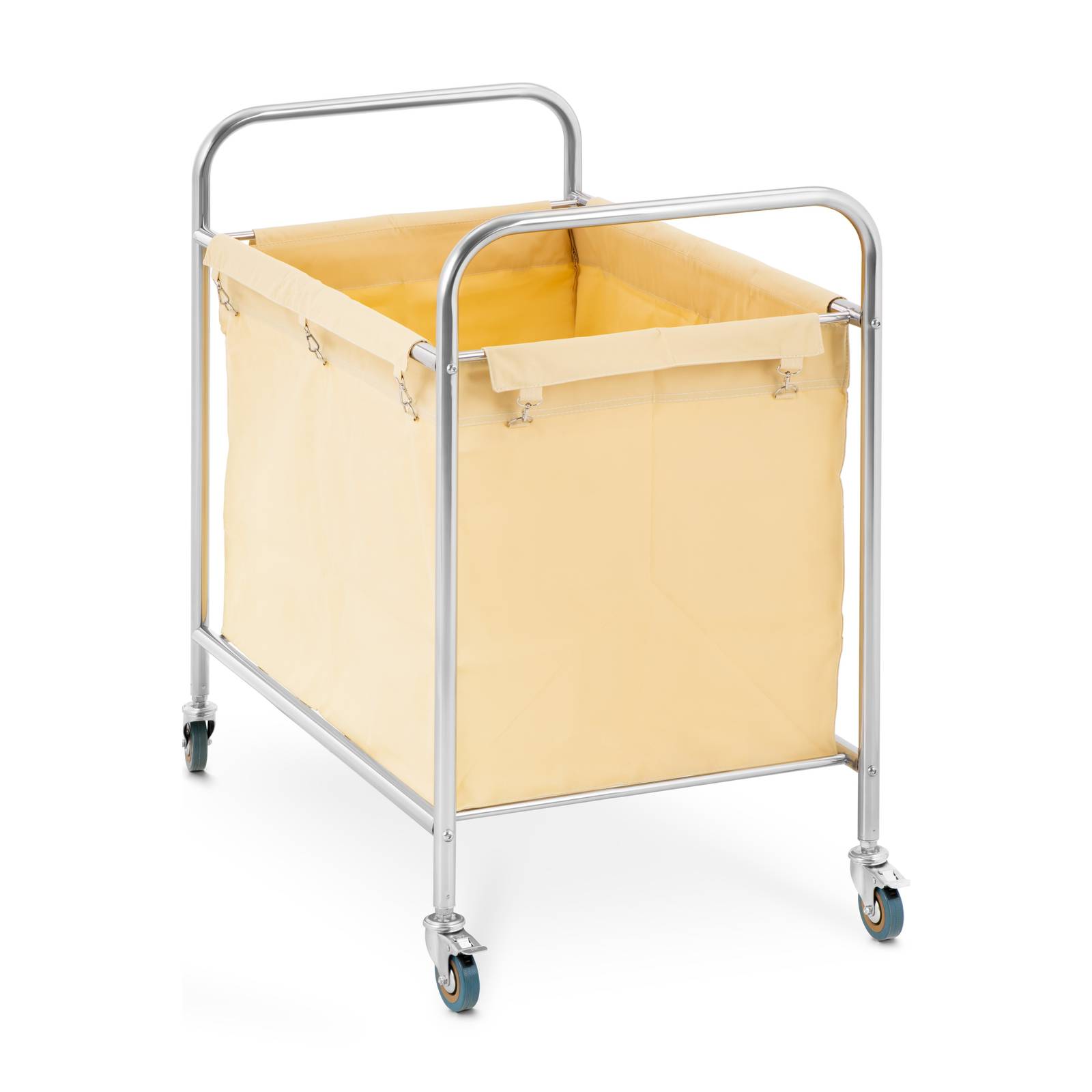 Carro para ropa – 250 litros | Leroy Merlin