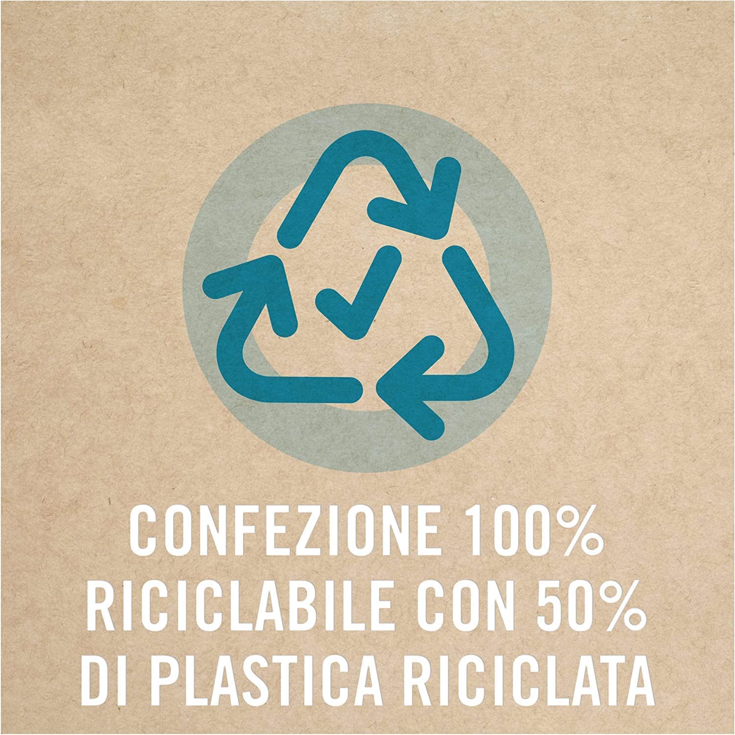 Ambi Pur Bagno Profumatore Per Ambienti, 8 Profumatori, Fragranza Lenor Portofino, Diffusore ...