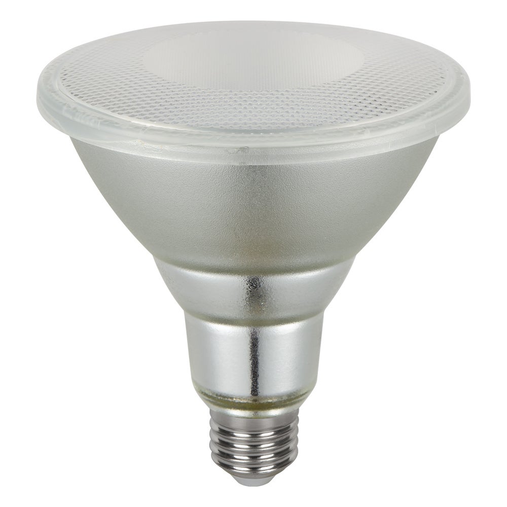 [LVE-4099854067808] Ledvance/Osram Bombilla LED Spot E27 13,5W 1035Lm ...