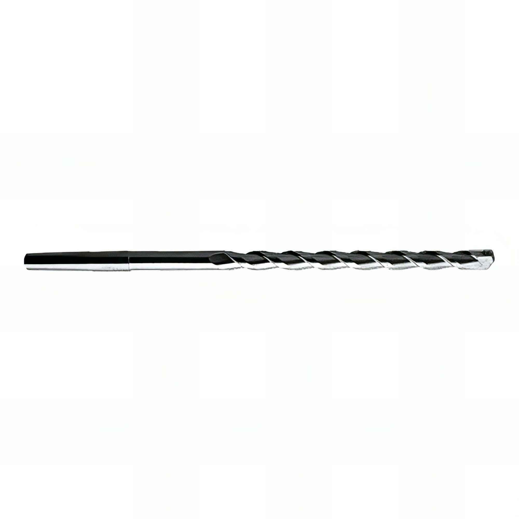 Foret centrage 10 X 220mm Classic Long. 220mm | Bricoman