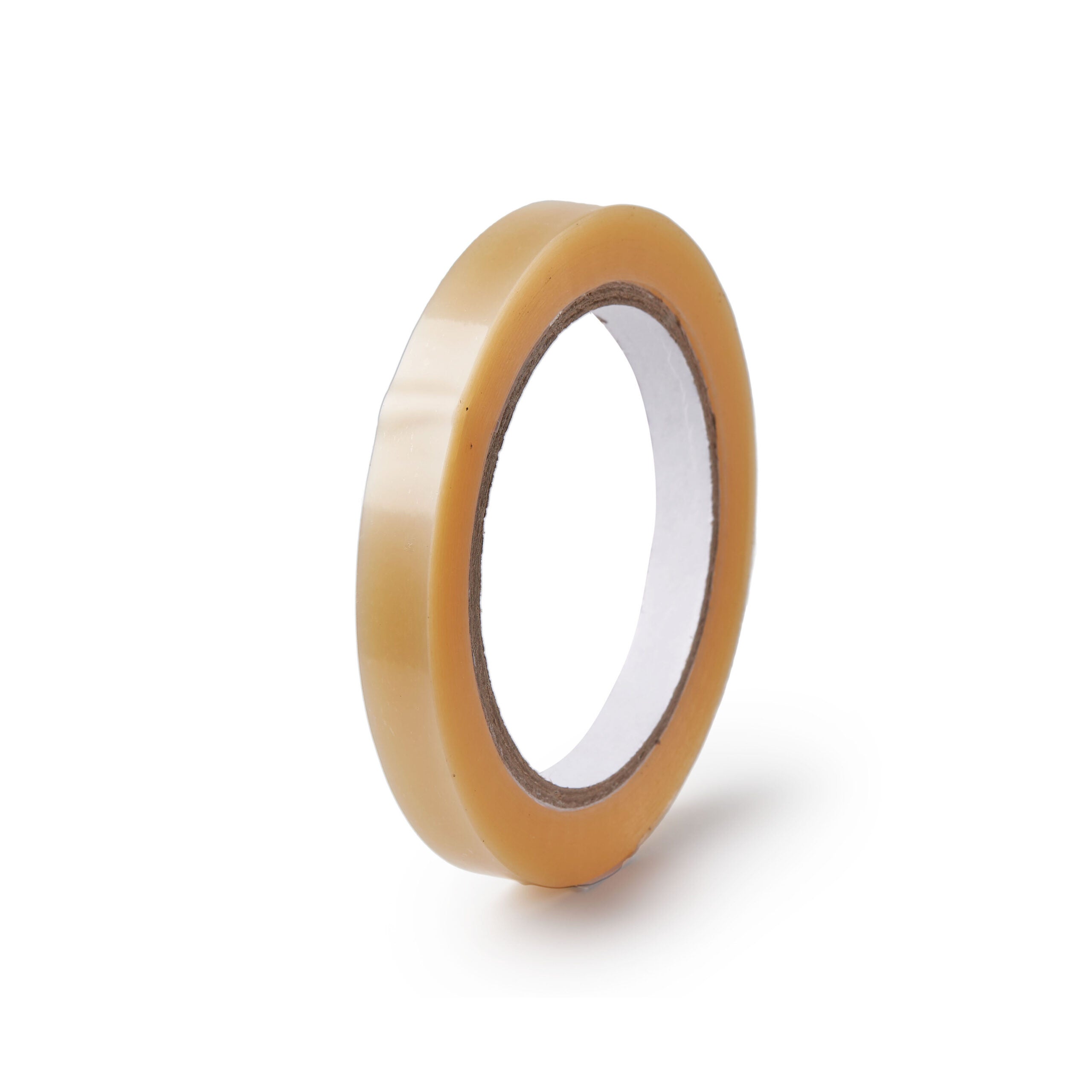 Precinto PVC, 12mm x 66m, Transparente (Pack 3 Unidades) | Leroy Merlin