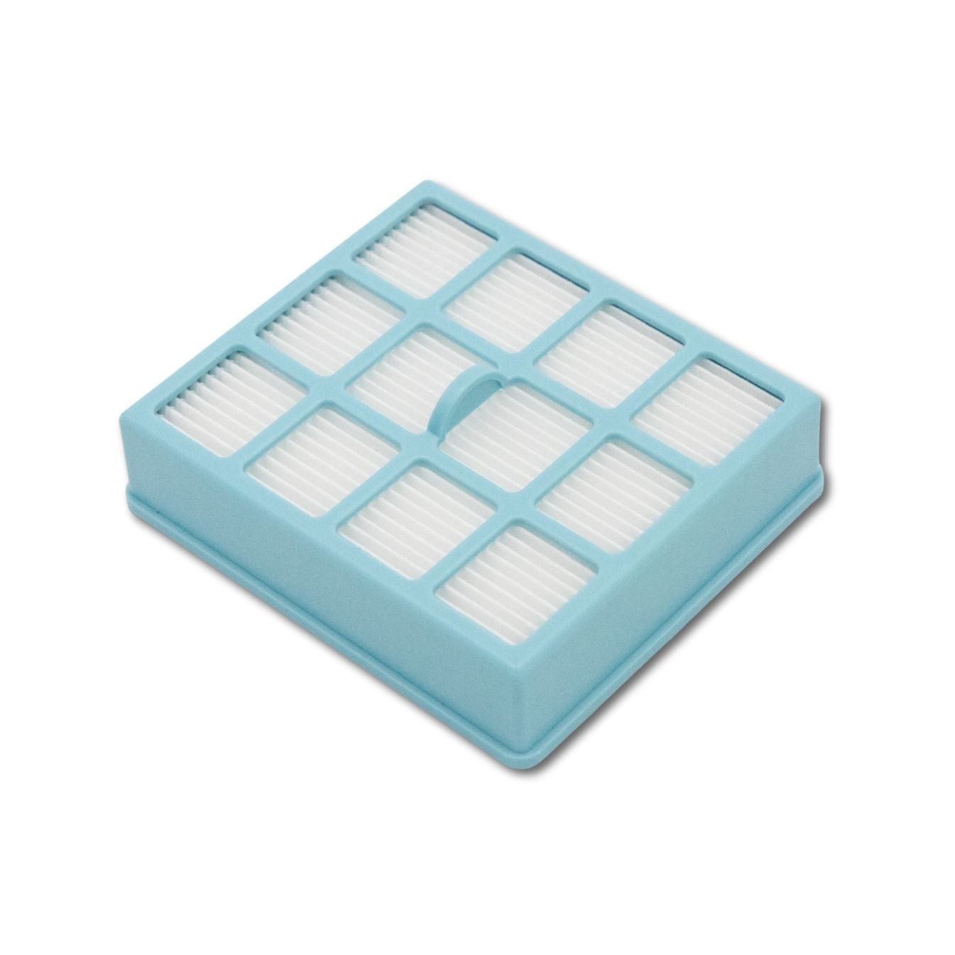 Filtre Aspirateur Philips