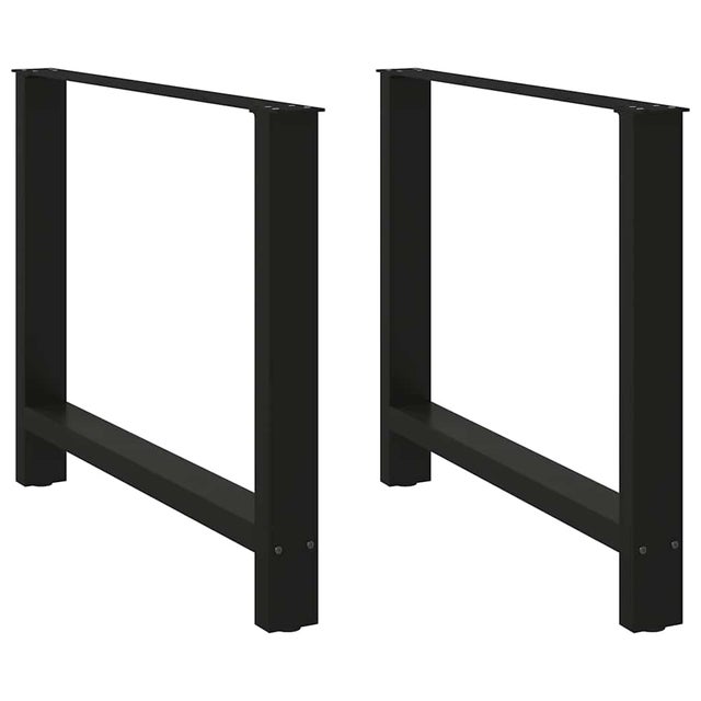 Patas de cocina: estabilidad ajustable y fácil instalación para muebles
