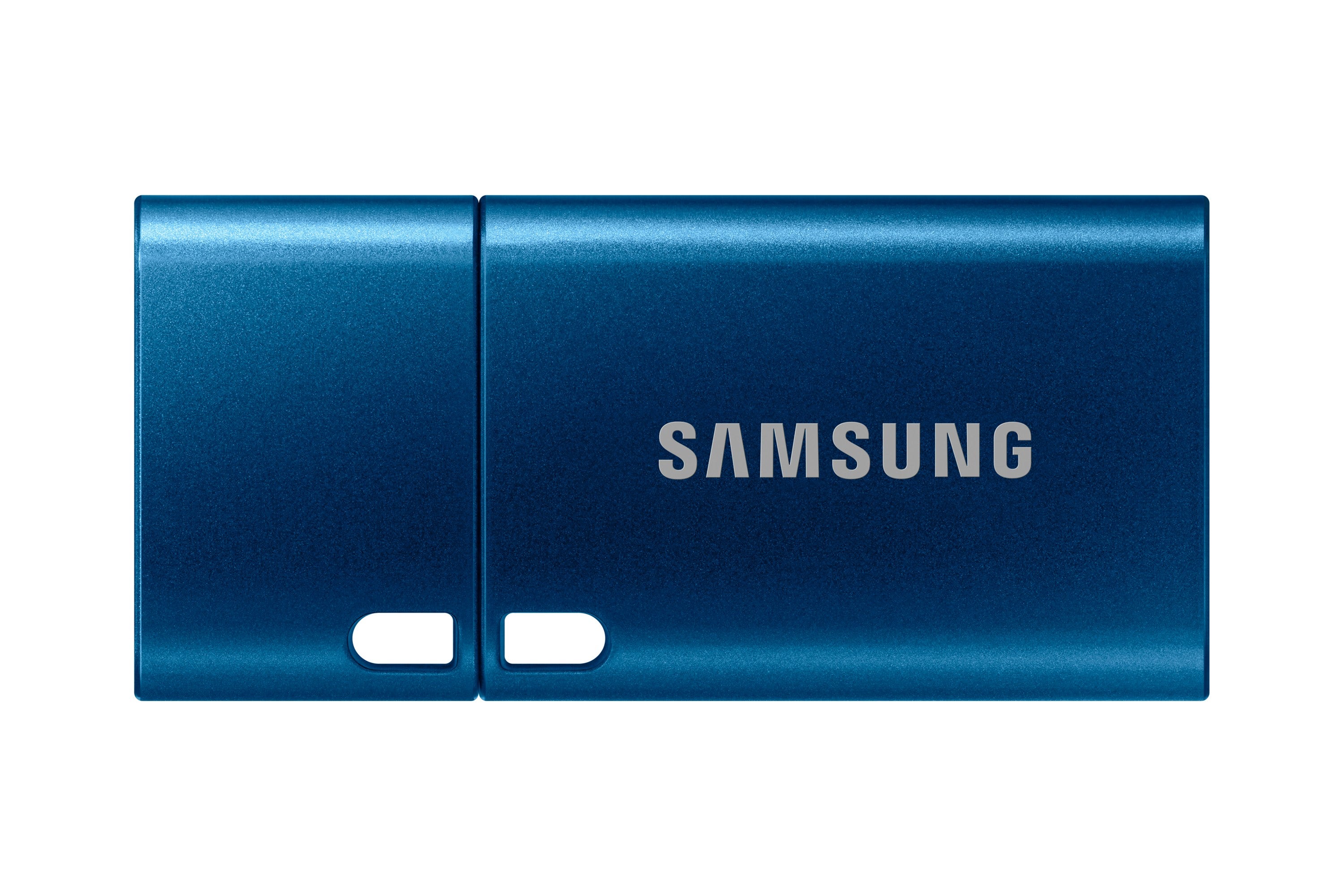 SAMSUNG USB-C (MUF-256DA/APC) 256GB/5 ANOS LIMITADA | Leroy Merlin
