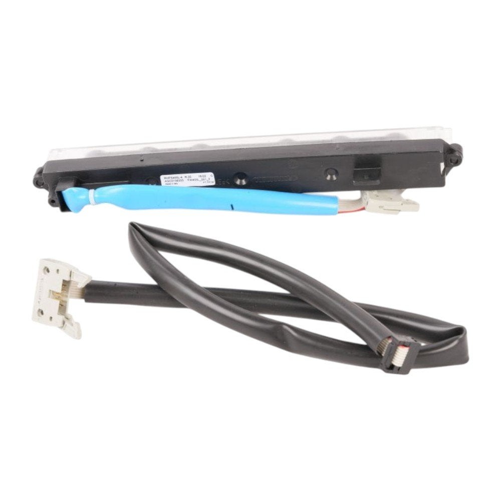 UnitÉ De Commande | Leroy Merlin