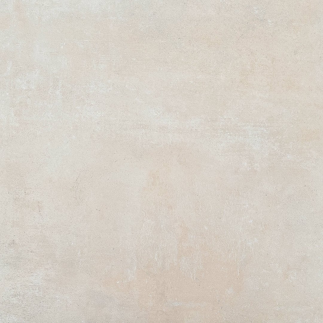 Béton Brut Sable 20 mm Extérieur - Carrelages 61x61x2 cm 20 mm - CGS ...