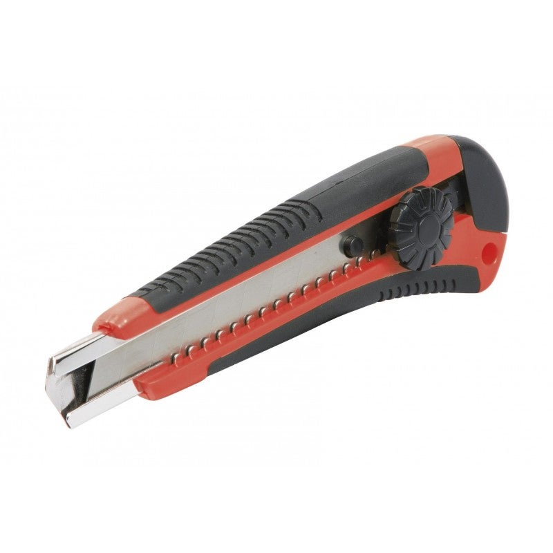 Cutter lame 18 x 100 mm | Leroy Merlin