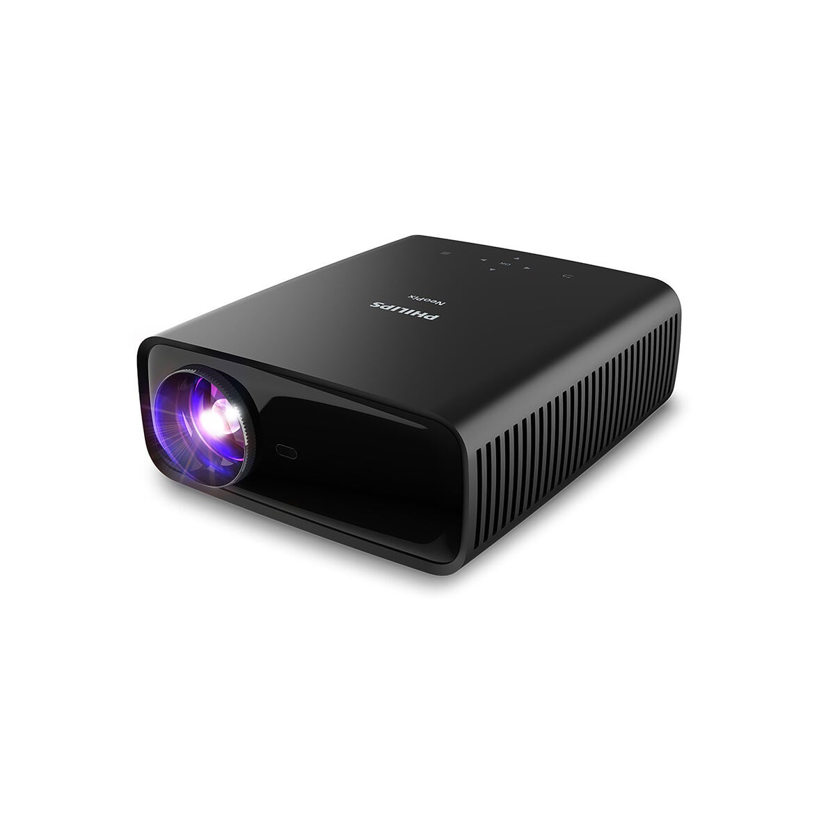 Proyector Philips NeoPix 320 | Leroy Merlin