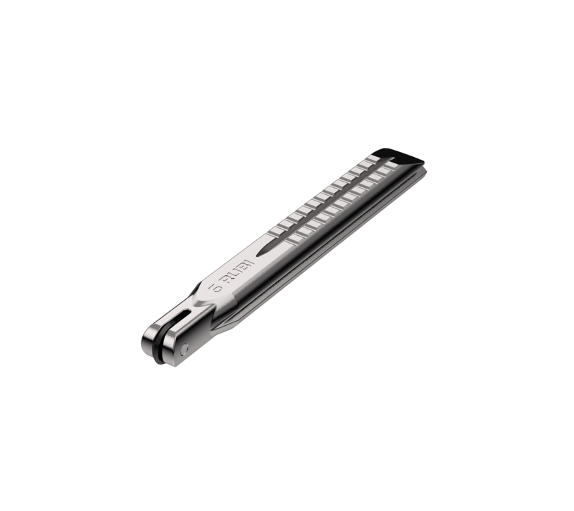 Rubi Rodel Widia 8mm TR TS TF 01958 | Leroy Merlin