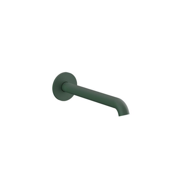 Gessi Origini bocca lavabo, per miscelatore monocomando separato ...