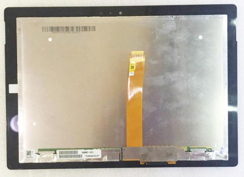 CoreParts MSPPXMI-DFA0005 ricambio e accessorio per tablet Display ...