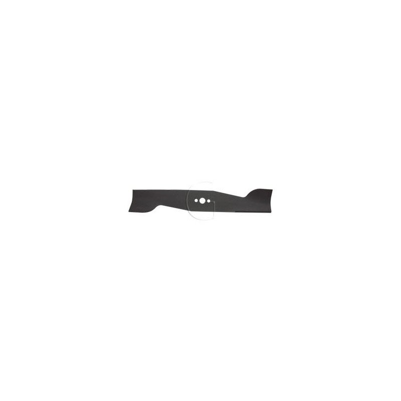 Lame tondeuse FLYMO 42, 431 range, RE420 | Leroy Merlin