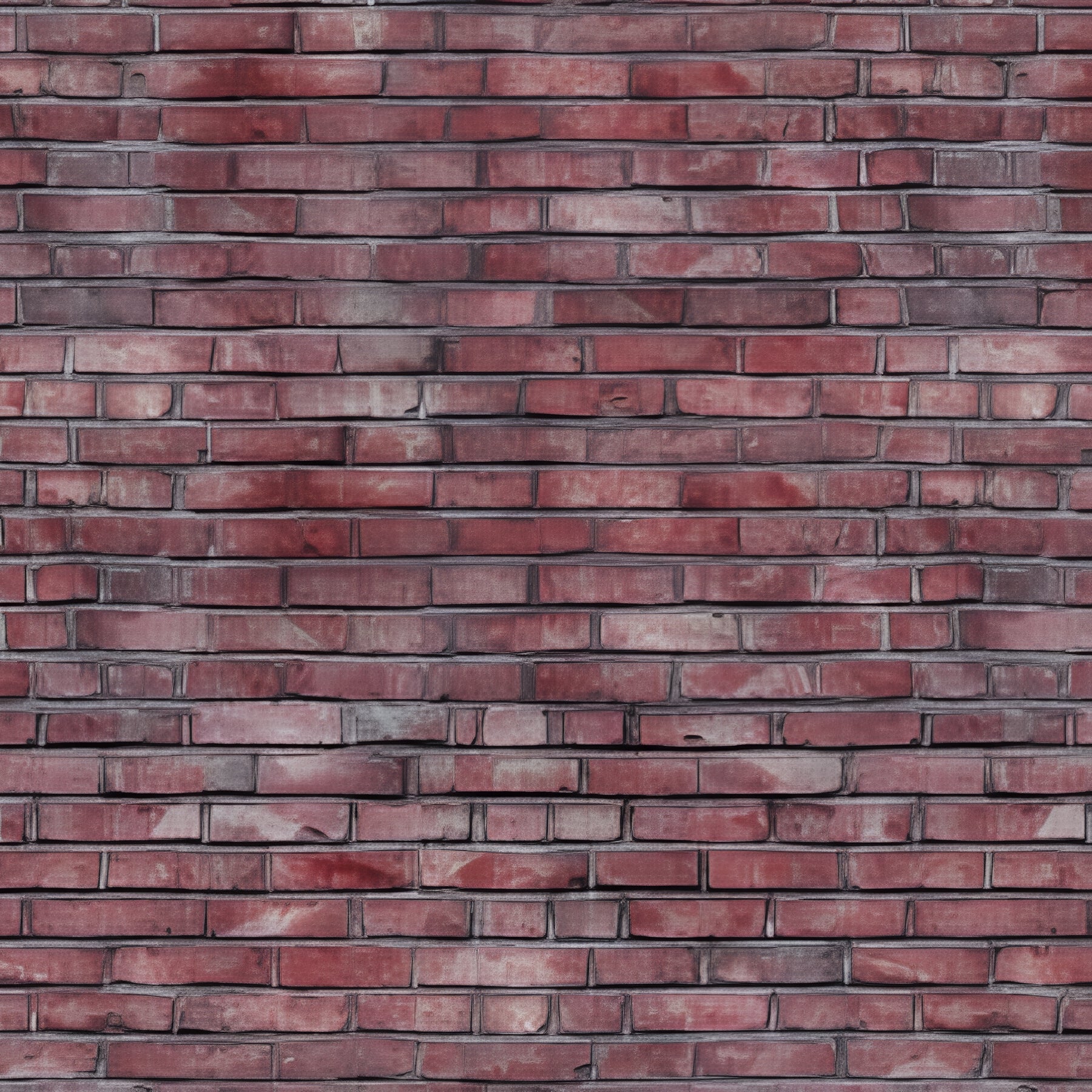 Panel de pared con acabado terciopelo ancho 150 cm alto 255 cm espesor ...