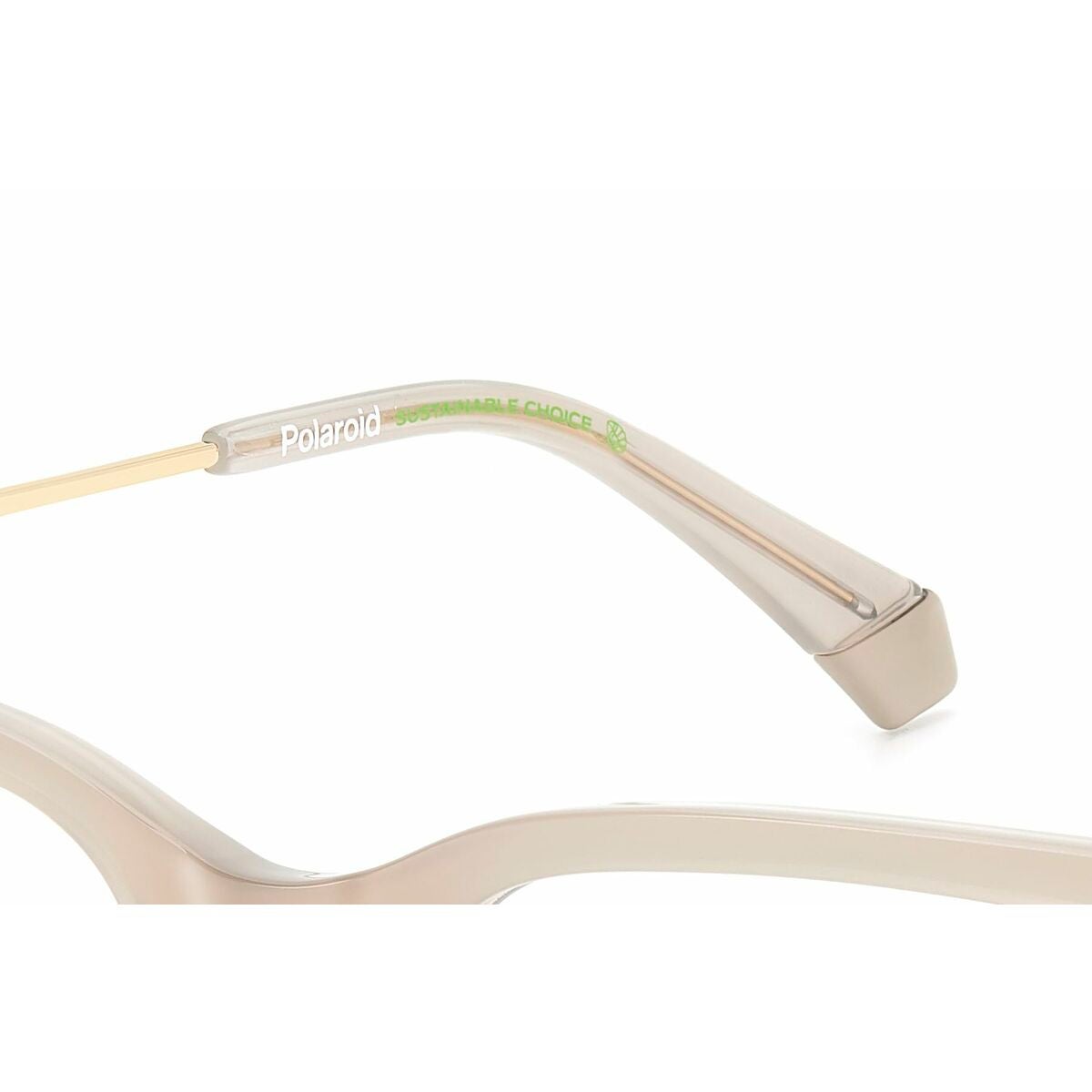 Monture de Lunettes Homme Polaroid PLD D528 5310A | Leroy Merlin