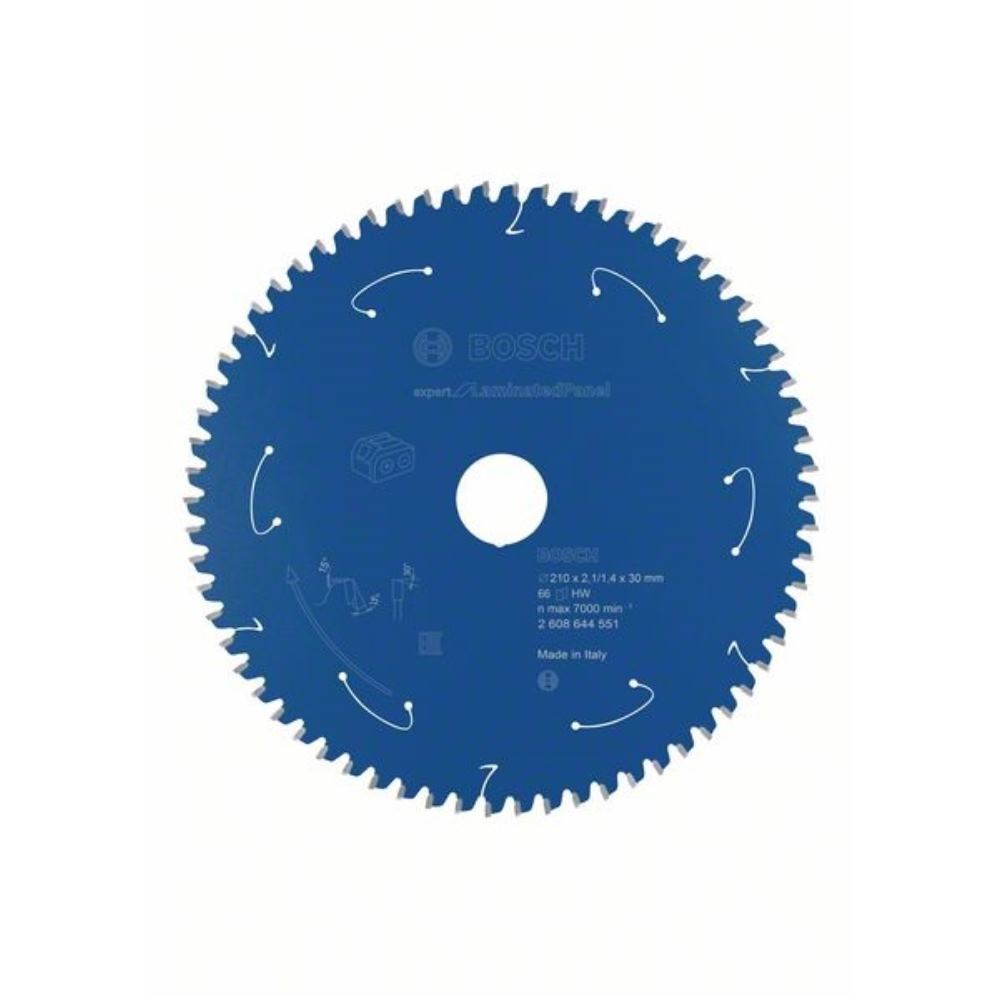 EXPERT DE LA LAME SCIE CIRCULAIRE POUR PANNEAU LAMIN E 210 X 2 1 1 4 expert-de-la-lame-scie-circulaire-pour-panneau-lamin-e-210-x-2-1-1-4